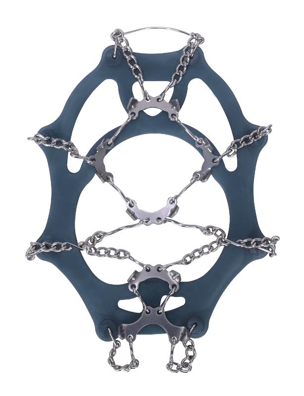 Snowline Spikes Light